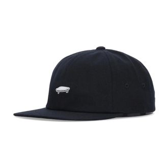 Vans Herren, Accessories, Schwarzk, ONE SIZEGr&ouml;&szlig;e
