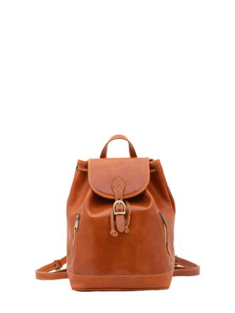 I Fratelli Umh&auml;ngetasche Frauen