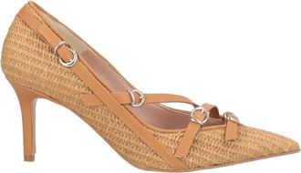 Divine Follie SCHUHE - Pumps auf YOOX.COM