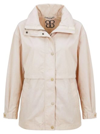 Basler Jacke BASLER beige