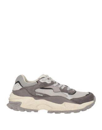 Crime London SCHUHE - Sneakers auf YOOX.COM