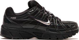 Nike Homme, Chaussures, Noir, Taille: 42 1/2 EU P-6000