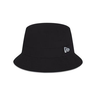 New Era de seau Homme ESSENTIAL