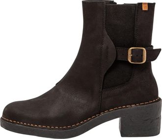 El Naturalista Stiefelette Ticino