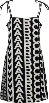 Marc Jacobs KLEIDER - Mini-Kleider auf YOOX.COM