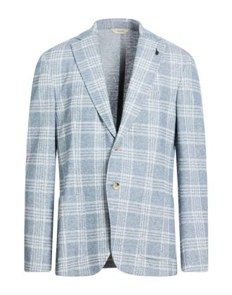 Paoloni ANZ&Uuml;GE und CO-ORDS - Blazers auf YOOX.COM