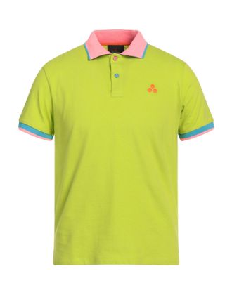 Peuterey TOPS - Poloshirts auf YOOX.COM