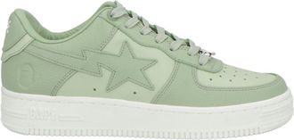 A Bathing Ape SCHUHE - Sneakers auf YOOX.COM
