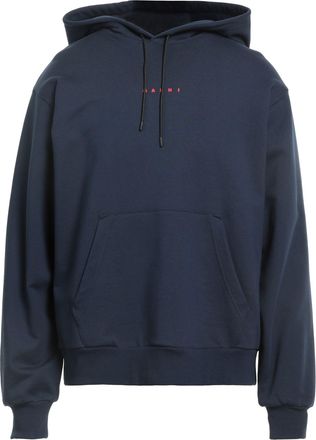 Marni TOPS - Sweatshirts auf YOOX.COM