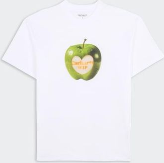 Carhartt Work in Progress T-shirt - Taille XS