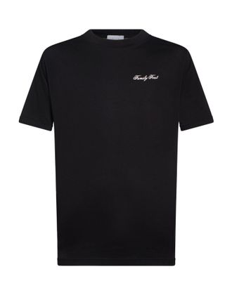 Family Fir$t Milano TOPS - T-shirts auf YOOX.COM