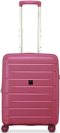 Modo by Roncato Trolley Starlight 3.0
