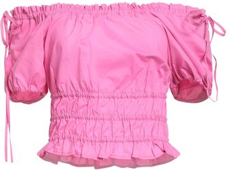 Liu Jo TOPS - Tops auf YOOX.COM