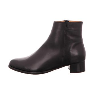 Everybody By B.Z Moda Stiefel - - Shoes - Damen - Schwarzk - 42 EU