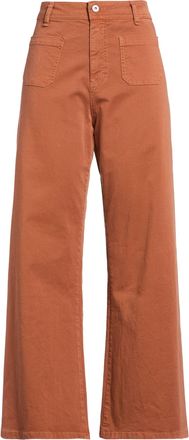 Vivance HOSEN & R&Ouml;CKE - Jeanshosen auf YOOX.COM