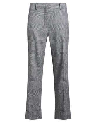 Slowear HOSEN & R&Ouml;CKE - Hosen auf YOOX.COM