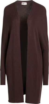 Vicolo STRICKWAREN - Strickjacken auf YOOX.COM