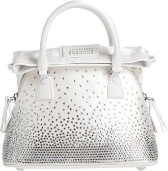 Maison Margiela TASCHEN - Handtaschen auf YOOX.COM