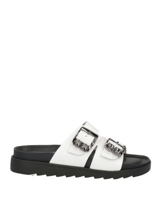 Apepazza SCHUHE - Sandalen auf YOOX.COM