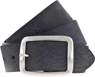 Vanzetti Damen, Accessories, Schwarzk, 100 CMGröße