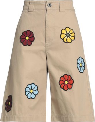Moncler HOSEN & RÖCKE - Shorts & Bermudashorts auf YOOX.COM