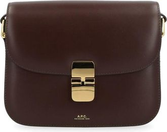 A.P.C. Grace petit sac