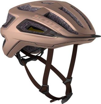 Scott Arx Plus - Radhelm