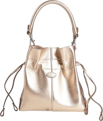 Tod's TASCHEN - Handtaschen auf YOOX.COM