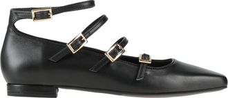 Alohas SCHUHE - Ballerinas auf YOOX.COM