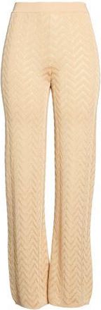 Missoni BAS - Pantalons sur YOOX.COM