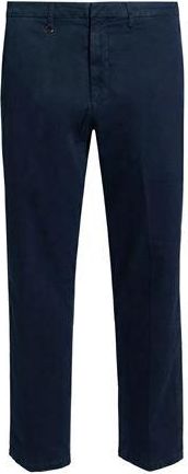 Dondup BAS - Pantalons sur YOOX.COM