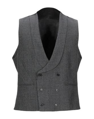 Lardini ANZÜGE und CO-ORDS - Couture-Westen auf YOOX.COM