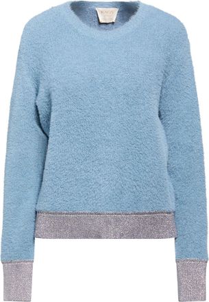 Kaos STRICKWAREN - Pullover auf YOOX.COM
