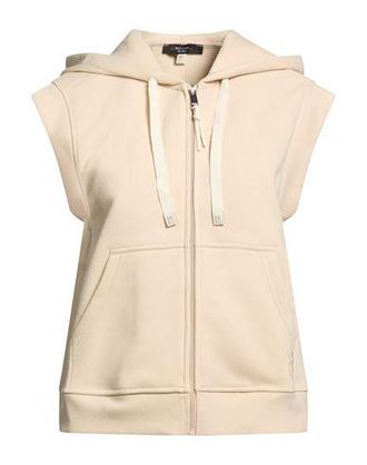 Max Mara TOPS - Sweat-shirts sur YOOX.COM
