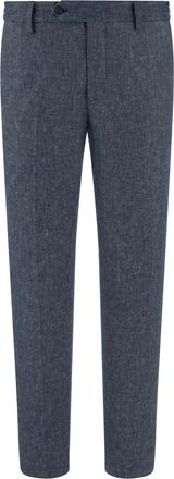 Boggi Milano Hose