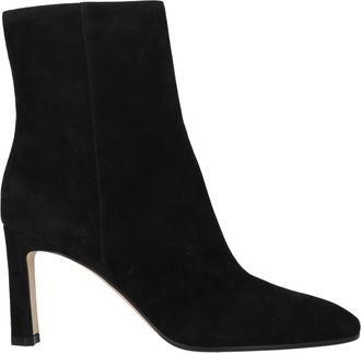 Sergio Rossi SCHUHE - Stiefeletten auf YOOX.COM