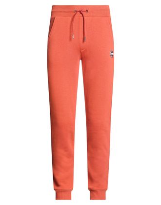 Colmar HOSEN & R&Ouml;CKE - Hosen auf YOOX.COM