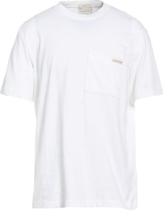 Calvin Klein TOPS - T-shirts auf YOOX.COM
