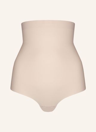 Magic Bodyfashion Magic Bodyfashion Miederslip Maxi Sexy beige