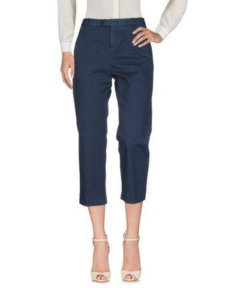 Pantaloni Torino BAS - Pantalons sur YOOX.COM