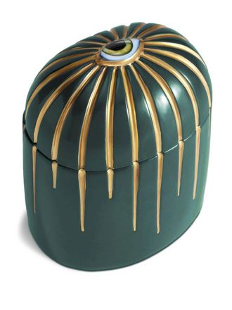 L'OBJET Objet Lito Candle