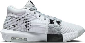 Nike Herren Basketballschuhe LEBRON WITNESS VIII