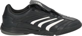 adidas SCHUHE - Sneakers auf YOOX.COM