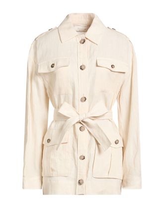 PESERICO JACKEN & M&Auml;NTEL - Jacken und Anoraks auf YOOX.COM
