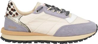 Hidnander SCHUHE - Sneakers auf YOOX.COM