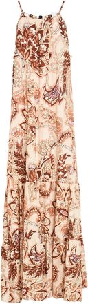 SUSY-MIX KLEIDER - Maxi-Kleider auf YOOX.COM