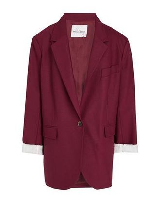 ottod'Ame Ensembles et coordonn&eacute;s - Blazers sur YOOX.COM