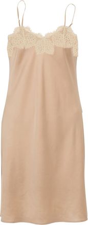 Max Mara KLEIDER - Midi-Kleider auf YOOX.COM