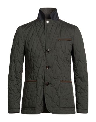 Moorer JACKEN & MÄNTEL - Pufferjacken & Daunenjacken auf YOOX.COM