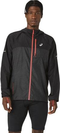 Asics Fujitrail M - Trailrunningjacke - Herren